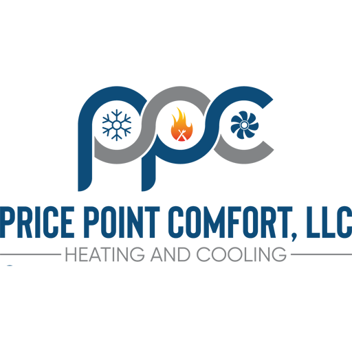 South Belmont | Price Point Comfort